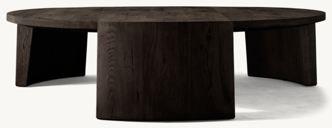 ridgeline panel | RH