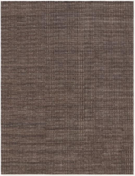 Karos Rug | RH