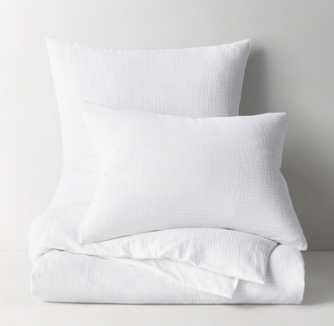 Lambeth Lantern | RH